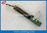 China Diebold atm parts 49-252159-0-00-A Diebold RW HEAD ASSY TRK 1, 2, 3 & HI 49252159000A 49-252159-000A for sale