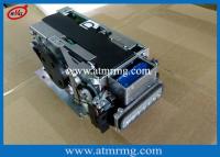 China Diebold 49209542000F Diebold Opteva Card Reader F Version 49-209542-000F 00-104380-000k  49-209542-0-00-F for sale