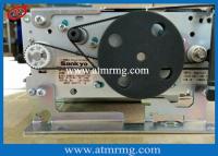 China Diebold 49209542000F Diebold Opteva Card Reader F Version 49-209542-000F 00-104380-000k  49-209542-0-00-F for sale