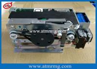 China Diebold 49209542000F Diebold Opteva Card Reader F Version 49-209542-000F 00-104380-000k  49-209542-0-00-F for sale