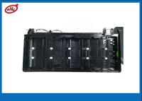 China ATM Machine Parts RM4 Diebold Nixdorf DN CHT Lower Transport RM4V 01750301917 1750301917 for sale