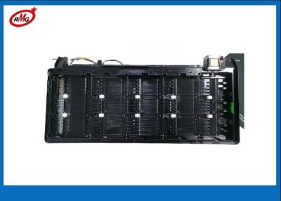China ATM Machine Parts RM4 Diebold Nixdorf DN CHT Lower Transport RM4V 01750301917 1750301917 for sale