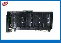 China ATM Machine Parts RM4 Diebold Nixdorf DN CHT Lower Transport RM4V 01750301917 1750301917 for sale