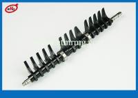 China Hitachi ATM Machine Parts HCM Upper unit DIEBOLD BCRM 4P008390-001 UR shaft for sale