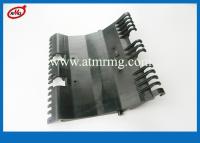 China Hitachi ATM Parts HCM Upper unit DIEBOLD BCRM 2P004460B WUR-BC-REAR.G ASSY for sale
