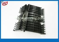 China Hitachi ATM Parts HCM Upper unit DIEBOLD BCRM 2P004460B WUR-BC-REAR.G ASSY for sale