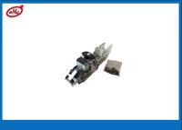 China ATM Machine Parts Diebold Nixdorf DN200 TP31 Receipt Printer 1750302897 01750302897 for sale