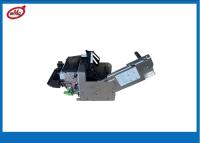 China Diebold Nixdorf DN TP30 Receipt Printer 01750302835 1750302835 ATM Machine Parts for sale