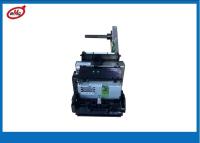 China Diebold Nixdorf DN TP30 Receipt Printer 01750302835 1750302835 ATM Machine Parts for sale