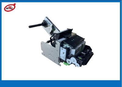 China ATM Machine Parts Diebold Nixdorf DN TP30 Receipt Printer 01750302835 1750302835 for sale