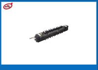 China ATM Machine Parts 1750298136 01750298136 Diebold Nixdorf Transport Unit HST Head Safe Transport for sale