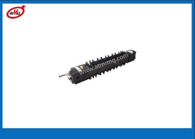 China ATM Machine Parts 1750298136 01750298136 Diebold Nixdorf Transport Unit HST Head Safe Transport for sale