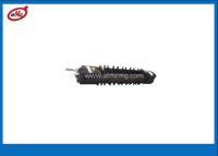China ATM Machine Parts 1750298136 01750298136 Diebold Nixdorf Transport Unit HST Head Safe Transport for sale