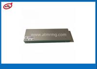 China 01750305474 1750305474 ATM Machine Parts Diebold Nixdorf FIB DN250A for sale
