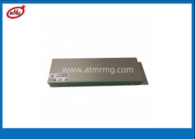 China 01750305474 1750305474 ATM Machine Parts Diebold Nixdorf FIB DN250A for sale