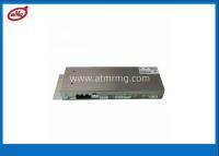 China 01750305474 1750305474 ATM Machine Parts Diebold Nixdorf FIB DN250A for sale