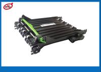 China ATM Machine Parts 1750310793 01750310793 Diebold Nixdorf HT Head Transport FL RL for sale