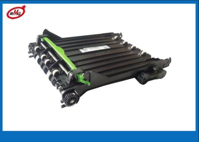 China ATM Machine Parts 1750310793 01750310793 Diebold Nixdorf HT Head Transport FL RL for sale