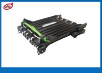 China ATM Machine Parts 1750310793 01750310793 Diebold Nixdorf HT Head Transport FL RL for sale