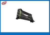 China ATM Machine Parts 1750310814 01750310814 Diebold Nixdorf HT Head Transport TTW Short 89 for sale