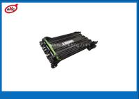 China ATM Machine Parts 1750310814 01750310814 Diebold Nixdorf HT Head Transport TTW Short 89 for sale