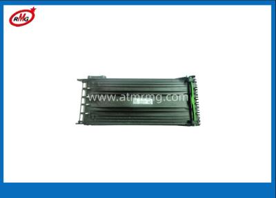 China ATM Machine Parts 1750310859 01750310859 Diebold Nixdorf HT Head Transport TTW Long 246 for sale