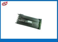 China ATM Machine Parts 1750310859 01750310859 Diebold Nixdorf HT Head Transport TTW Long 246 for sale