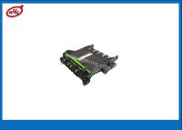 China ATM Machine Parts 1750333524 01750333524 Diebold Nixdorf HT Head Transport Short for sale