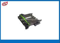 China ATM Machine Parts 1750333524 01750333524 Diebold Nixdorf HT Head Transport Short for sale