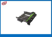 China ATM Machine Parts 1750333524 01750333524 Diebold Nixdorf HT Head Transport Short for sale