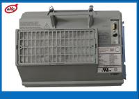 China 009-0024947 445-0686553 NCR 5887 Display LCD Monitor 12.1 Inch ATM Spare Parts for sale