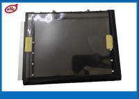 China 009-0024947 445-0686553 NCR 5887 Display LCD Monitor 12.1 Inch ATM Spare Parts for sale