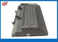 China 009-0024947 445-0686553 NCR 5887 Display LCD Monitor 12.1 Inch ATM Spare Parts for sale