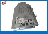 China 009-0024947 445-0686553 NCR 5887 Display LCD Monitor 12.1 Inch ATM Spare Parts for sale