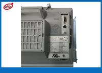 China 009-0024947 445-0686553 NCR 5887 Display LCD Monitor 12.1 Inch ATM Spare Parts for sale