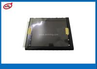China ATM Machine Spare Parts NCR 58XX 12.1 Inch LCD Display 445-0686553 009-0020748 for sale