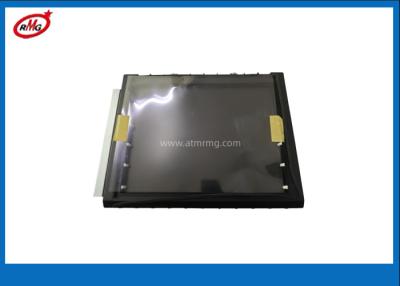 China ATM Machine Spare Parts NCR 58XX 12.1 Inch LCD Display 445-0686553 009-0020748 for sale
