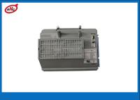 China ATM Machine Spare Parts NCR 58XX 12.1 Inch LCD Display 445-0686553 009-0020748 for sale
