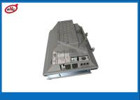 China ATM Machine Spare Parts NCR 58XX 12.1 Inch LCD Display 445-0686553 009-0020748 for sale