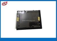 China ATM Machine Spare Parts NCR 58XX 12.1 Inch LCD Display 445-0686553 009-0020748 for sale