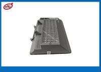 China ATM Machine Spare Parts NCR 58XX 12.1 Inch LCD Display 445-0686553 009-0020748 for sale