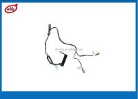 China ATM Machine Parts Fujitsu F53 Semi Bunch Unit Cable ASSY KD02881-G140 #520-053-0140 for sale