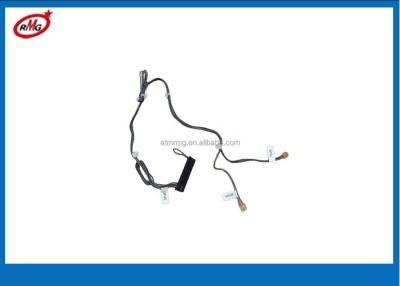 China ATM Machine Parts Fujitsu F53 Semi Bunch Unit Cable ASSY KD02881-G140 #520-053-0140 for sale