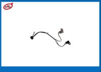 China ATM Machine Parts Fujitsu F53 Semi Bunch Unit Cable ASSY KD02881-G140 #520-053-0140 for sale