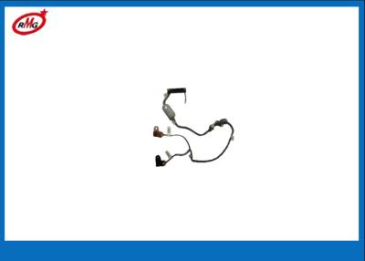 China ATM Machine Parts KD02881-G141 Fujitsu F53 Dispenser Parts Cable Assy Long for sale