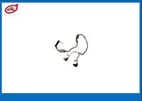China ATM Machine Parts KD02881-G141 Fujitsu F53 Dispenser Parts Cable Assy Long for sale