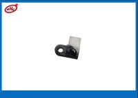 China ATM Machine Parts Fujitsu F53 Semi Bunch Unit Emission Sensor FJ00F5301PT011 KD02901-1151 520-053-0761 for sale