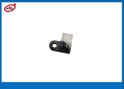China ATM Machine Parts Fujitsu F53 Semi Bunch Unit Emission Sensor FJ00F5301PT011 KD02901-1151 520-053-0761 for sale