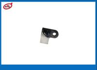China ATM Machine Parts Fujitsu F53 Semi Bunch Unit Emission Sensor FJ00F5301PT011 KD02901-1151 520-053-0761 for sale