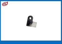 China ATM Machine Parts Fujitsu F53 Semi Bunch Unit Emission Sensor FJ00F5301PT011 KD02901-1151 520-053-0761 for sale